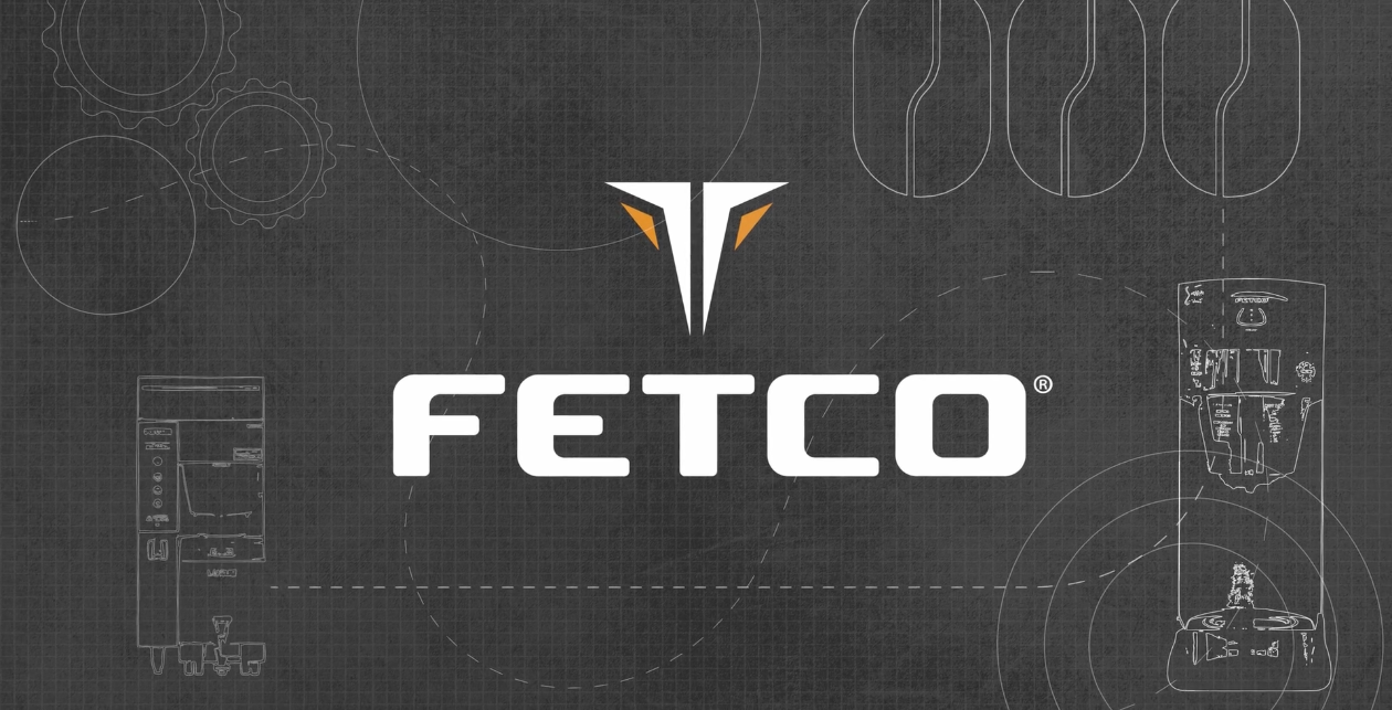 FETCO Becomes Exclusive Ditting Distributor in USA | Hemro Group